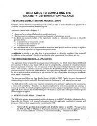 Ontario Disability Support Program (ODSP) Archives - Sudbury Community ...