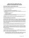 Ontario Disability Support Program (ODSP) Archives - Sudbury Community ...